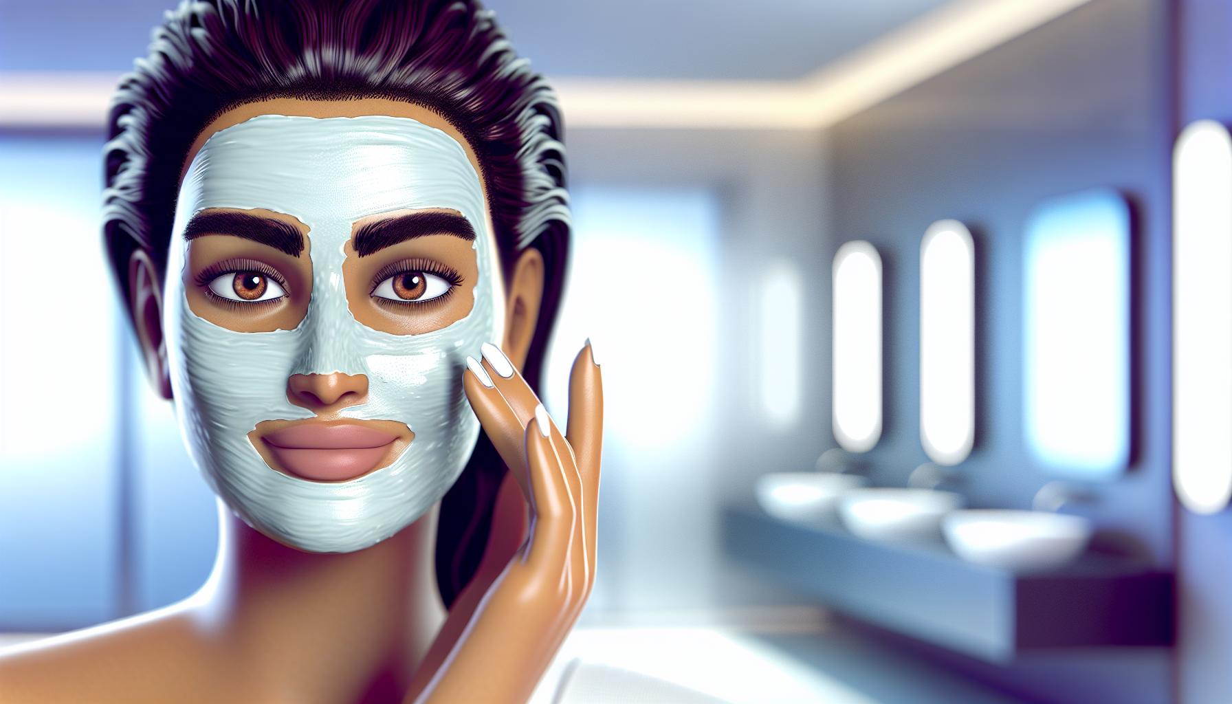 10 Must-Try Cruelty-Free Skincare Brands for a Toxin-Free Glow